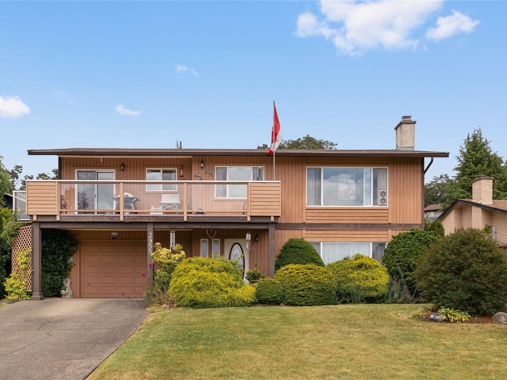 Listings | My Victoria Listing | Mike Chubey