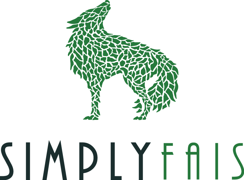 Simply Learn | Continuous Professional Development (CPD) provider | CPD ...