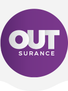 OUTsurance Holdings Limited | Continuous Professional Development (CPD ...