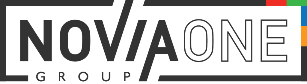 Novia One Group | Continuous Professional Development (CPD) provider ...