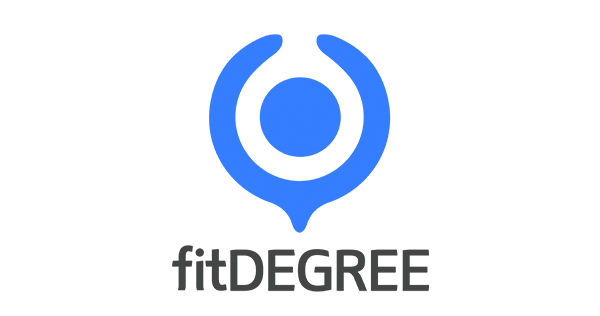 fitDEGREE