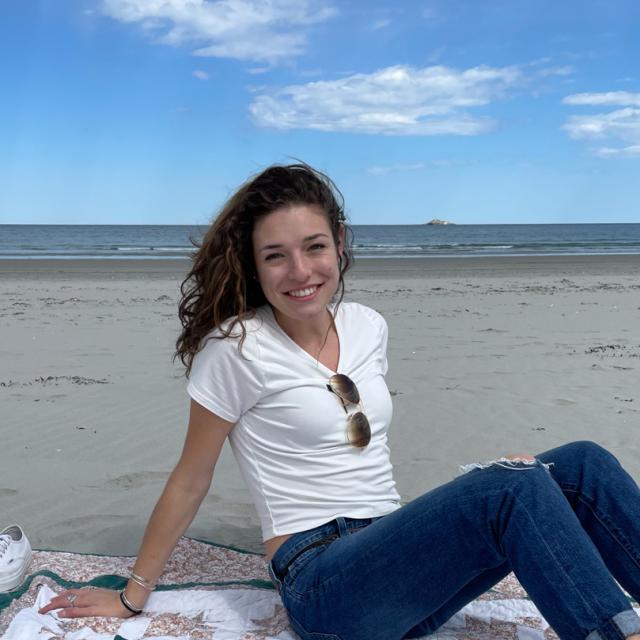 Meet Our Amazing Yoga Teachers - Yoga Under the Palms Hawaiʻi