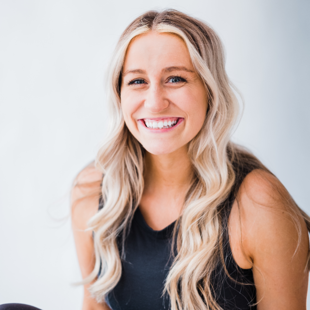 Mallory Perkins's Instagram, Twitter & Facebook on IDCrawl