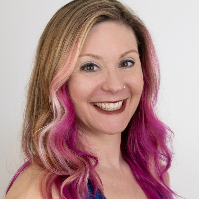 Hailey Schwartz's Instagram, Twitter & Facebook on IDCrawl