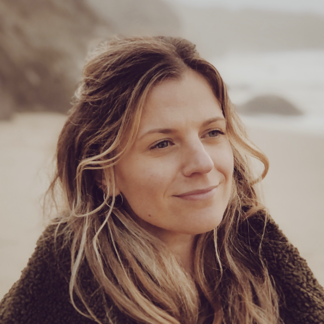 Keely Ferguson's Instagram, Twitter & Facebook on IDCrawl