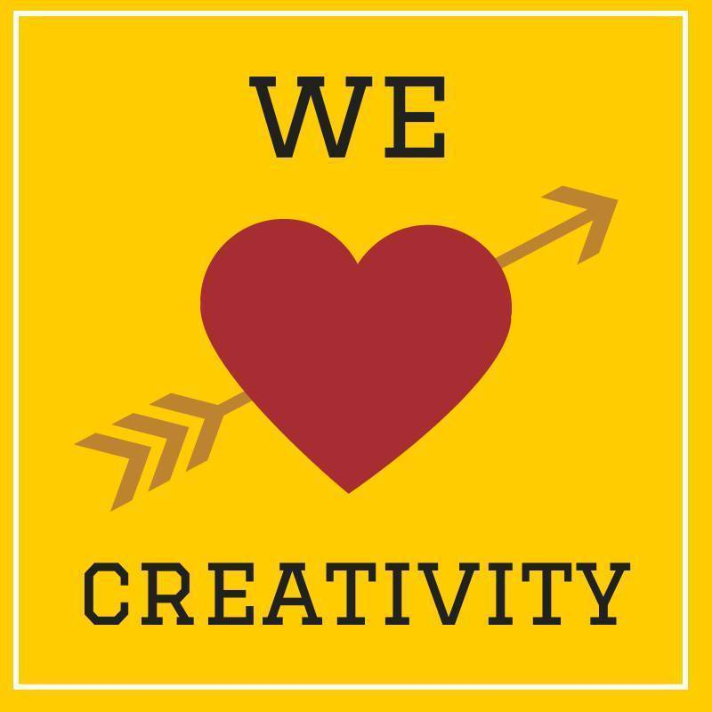 4 Examples of Great Hostel Web Pages | BananaDesk Blog