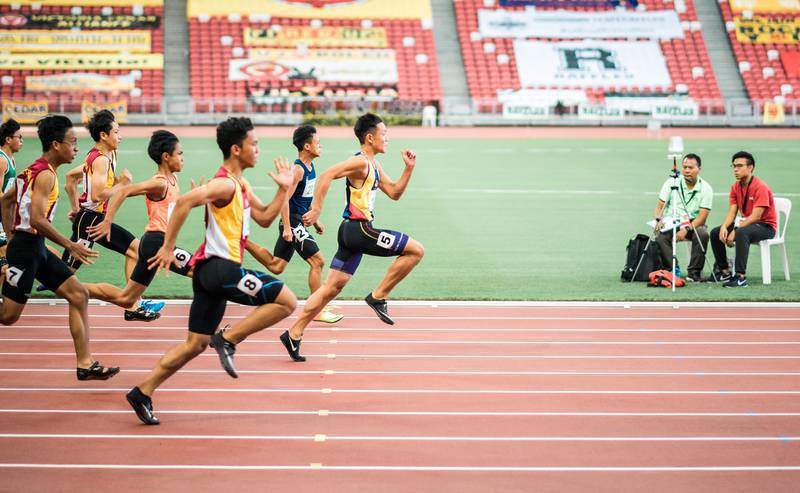 How to beat the competition | BananaDesk Blog