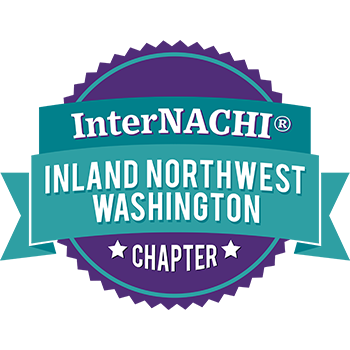 InterNACHI® - International Association of Certified Home Inspectors