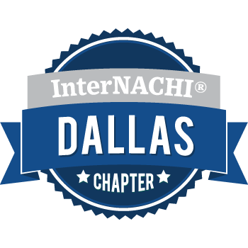 InterNACHI® - International Association of Certified Home Inspectors