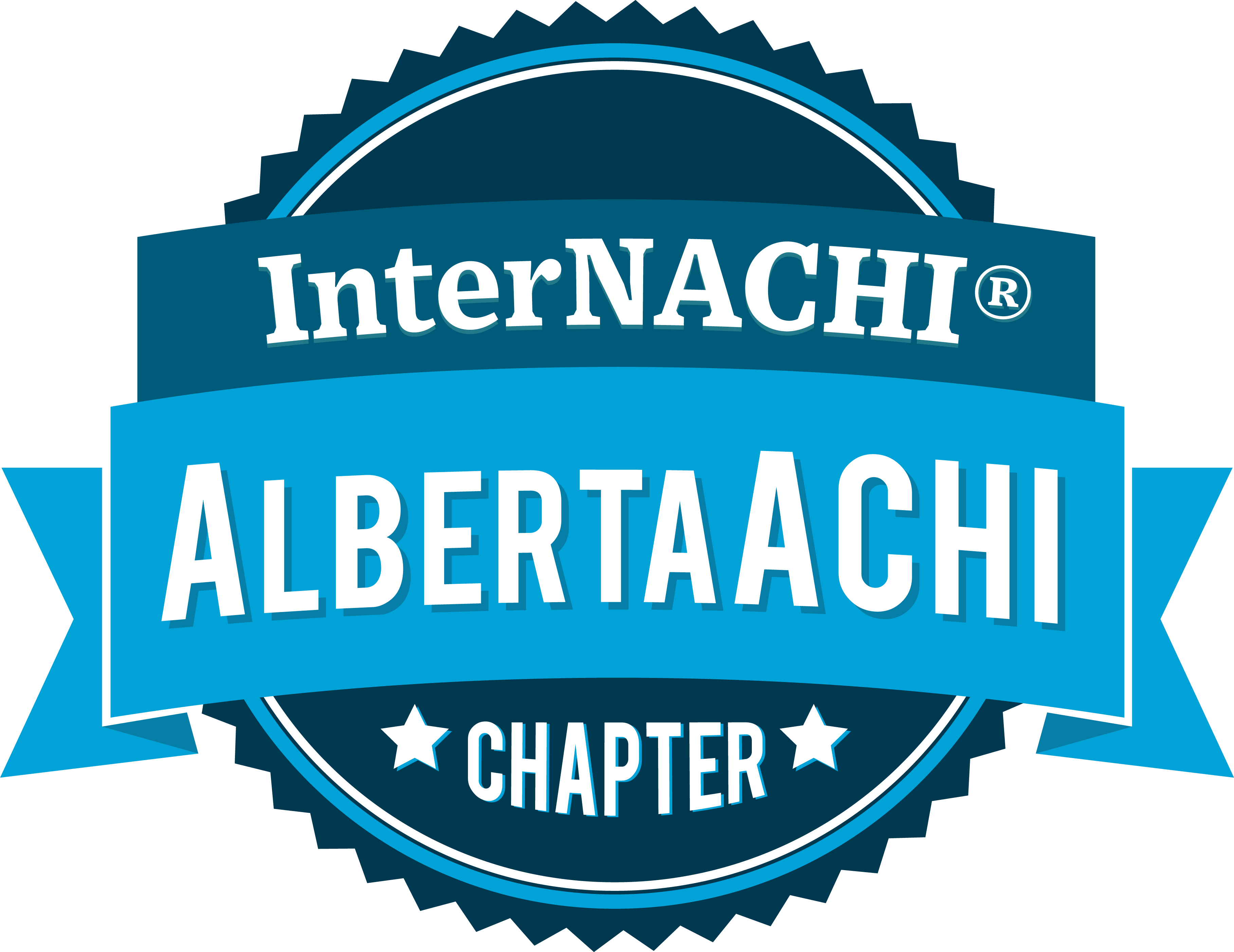 AlbertaACHI Chapter - InterNACHI®