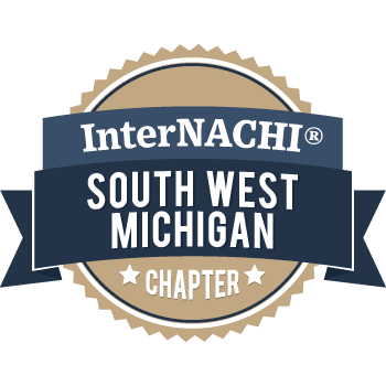 South West Michigan - InterNACHI®