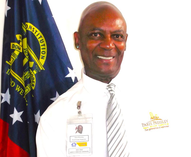 Brotherhood of Certified Home Inspectors - InterNACHI®