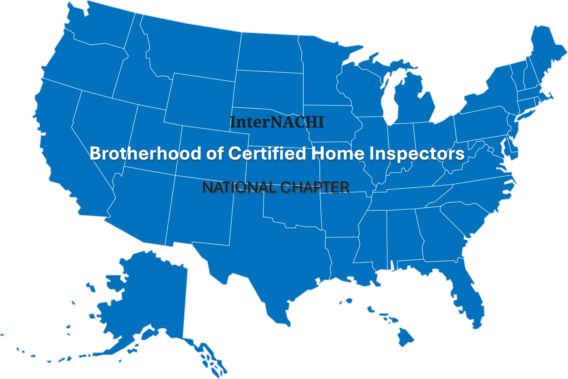 Brotherhood of Certified Home Inspectors - InterNACHI®