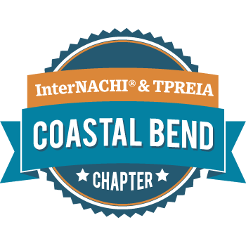 Coastal Bend - InterNACHI®