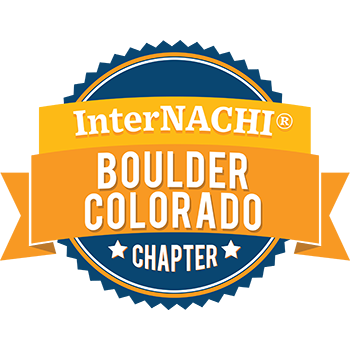 InterNACHI® - International Association of Certified Home Inspectors