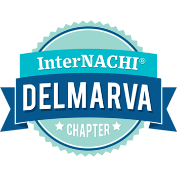 Delmarva - InterNACHI®