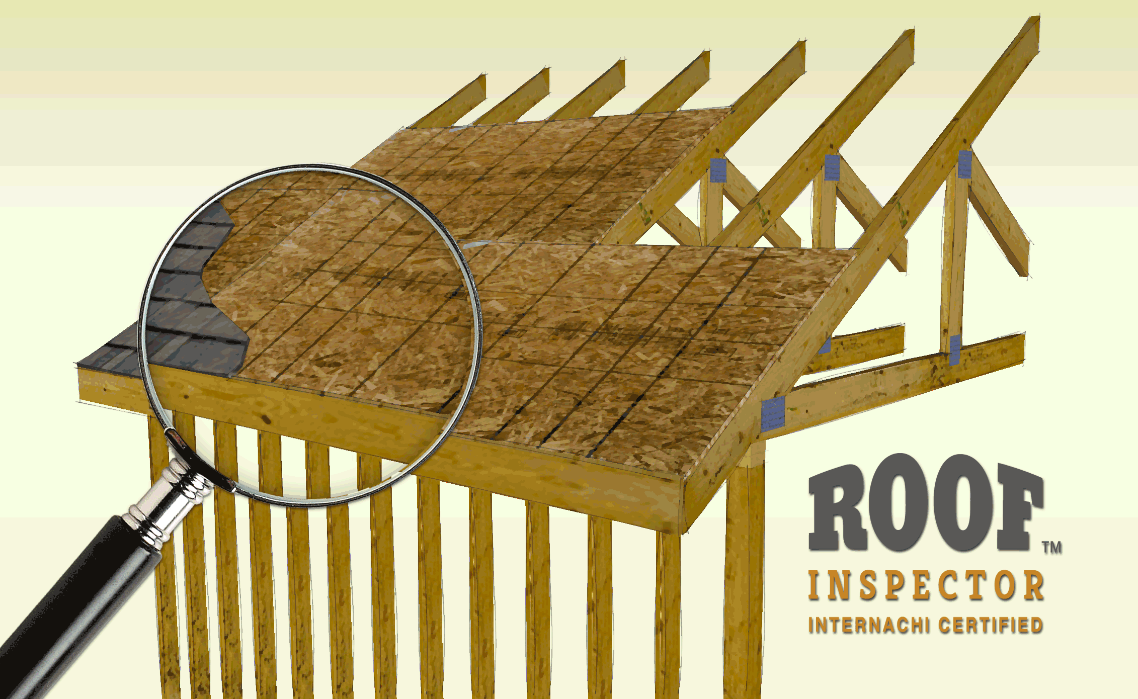 InterNACHI Roof Inspector - Inspection Gallery