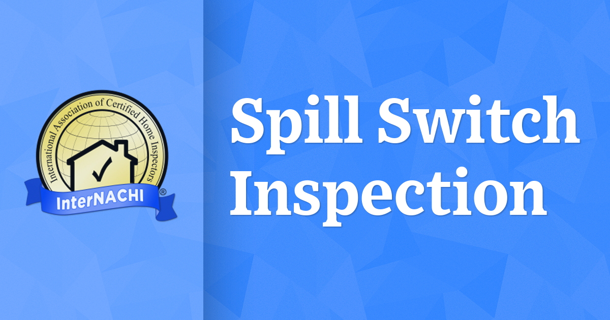 Need help to diagnose boiler/flue problems | DIY Home Improvement Forum