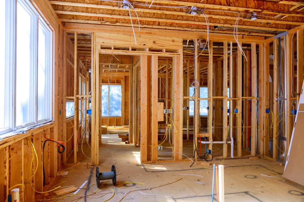 From Foundation to Roof: Understanding All Types of Code Inspections ...