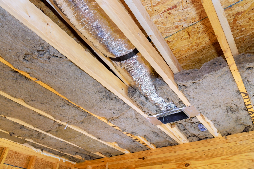 From Foundation to Roof: Understanding All Types of Code Inspections ...