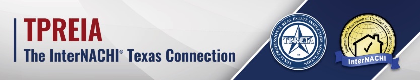 How to Become a Licensed Home Inspector in Texas - InterNACHI®