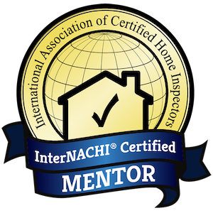 How to Become a Home Inspector in Alberta - InterNACHI®