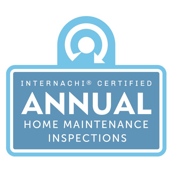 Home Maintenance Inspection Information - InterNACHI®