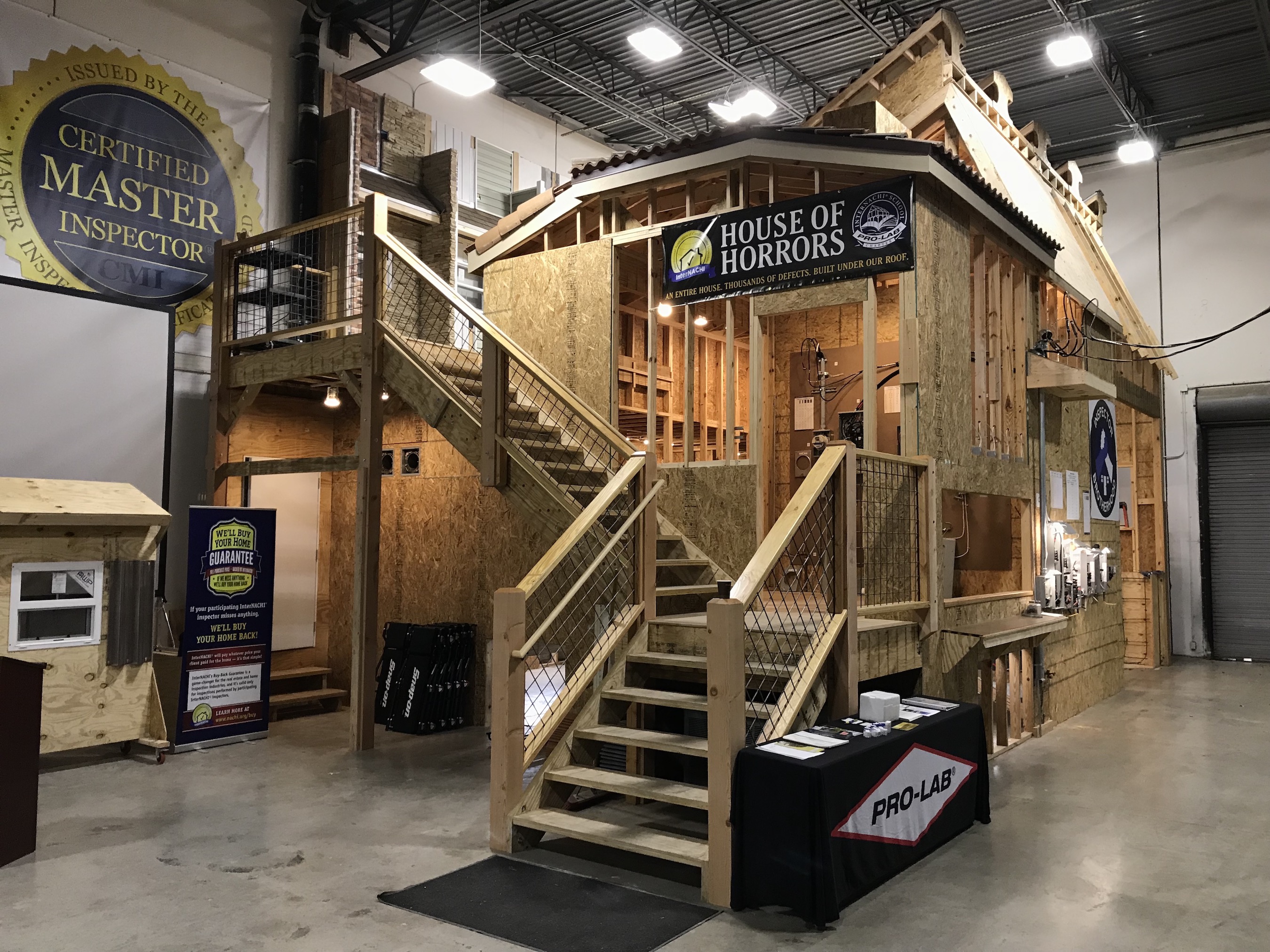 How Do I Become A Licensed Home Inspector In Florida / Become a ...