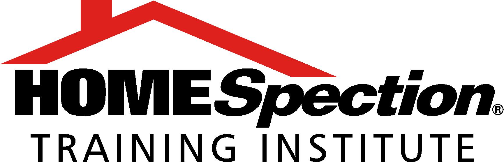 Pennsylvania Partner Schools - InterNACHI®