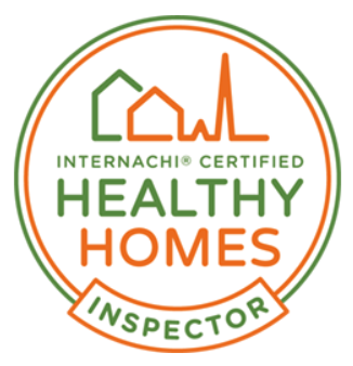 More Than 60 Inspector Certifications & Credentials Provided by ...