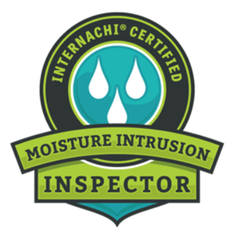 Internachi Logo