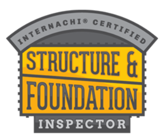 More Than 60 Inspector Certifications & Credentials Provided by ...