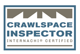 More Than 60 Inspector Certifications & Credentials Provided by ...