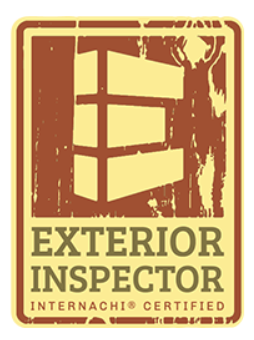 More Than 60 Inspector Certifications & Credentials Provided by ...