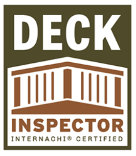 More Than 60 Inspector Certifications & Credentials Provided by ...