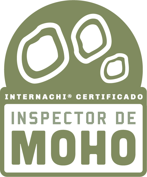 More Than 60 Inspector Certifications & Credentials Provided by ...