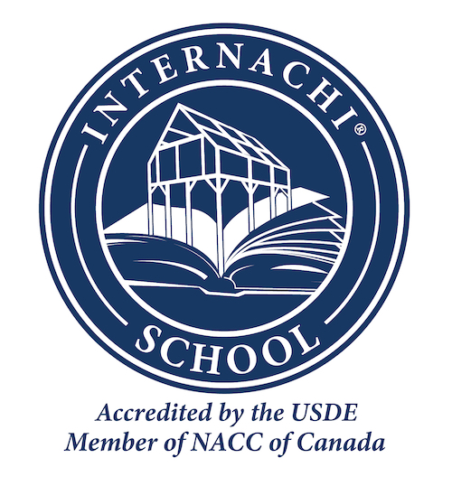 How to Become a Certified Home Inspector in Michigan - InterNACHI®