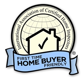 More Than 60 Inspector Certifications & Credentials Provided by ...