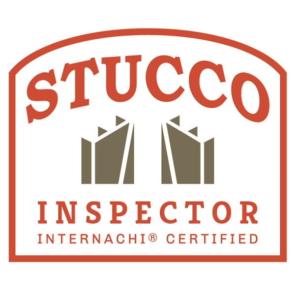 Advanced Stucco & EIFS Inspection Training for Inspectors Course ...