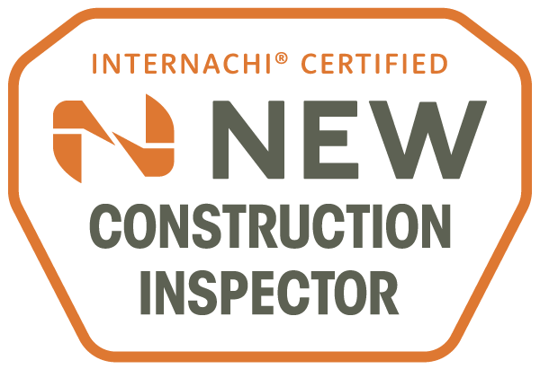 Become a Certified New Construction Inspector - InterNACHI®