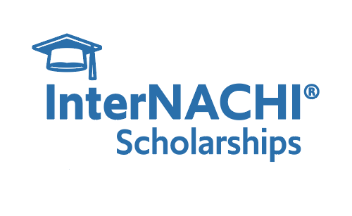 Scholarships - InterNACHI®