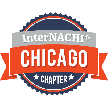 How to Become a Licensed Home Inspector in Illinois - InterNACHI®