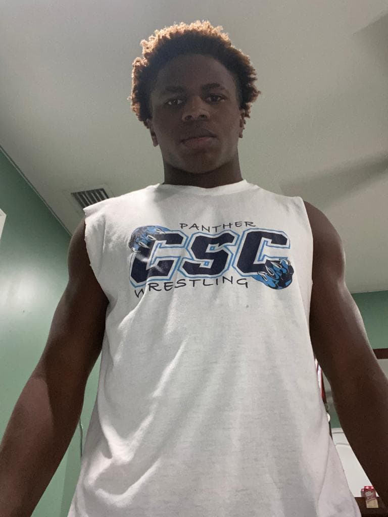 Scholarships - InterNACHI®