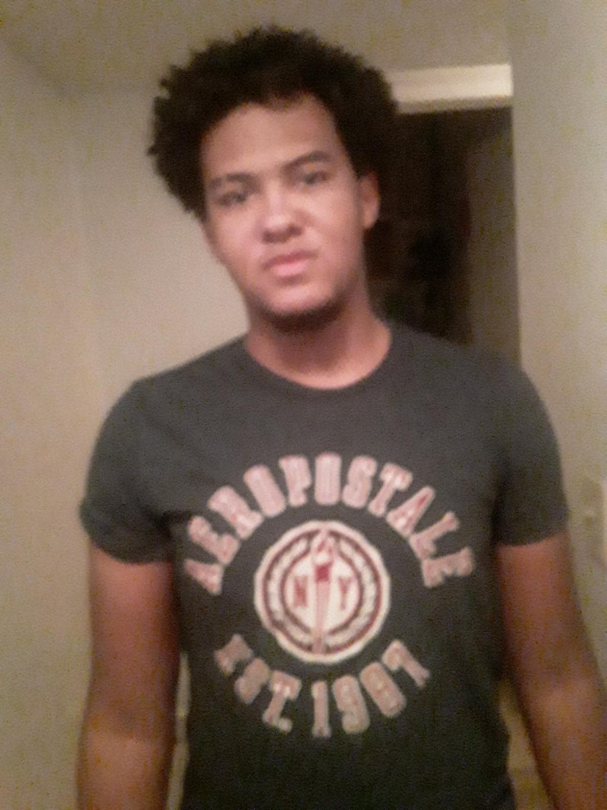 Scholarships - InterNACHI®