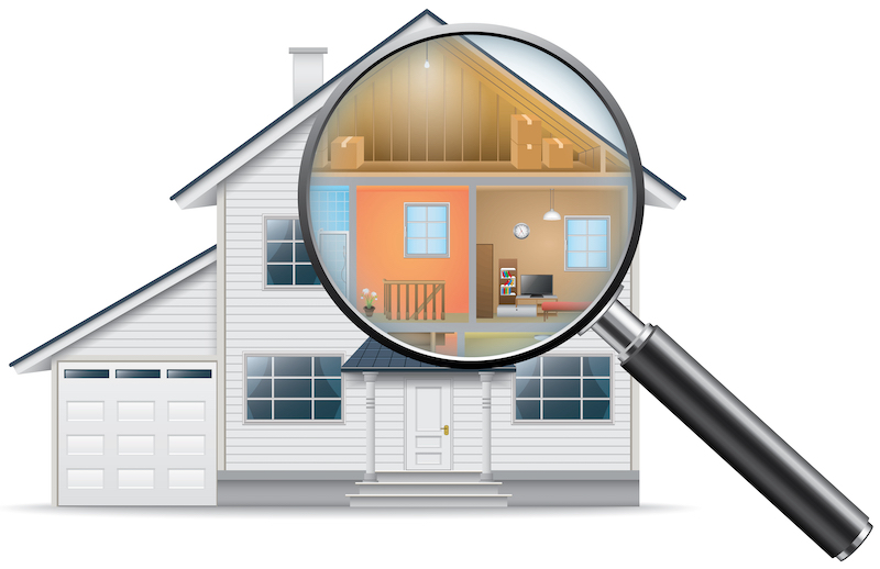 The Story of a Multi-Million-Dollar Insurance Claim - InterNACHI®