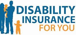 Disability Insurance Plans Offered to InterNACHI® Members