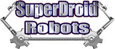 Exclusive Discount for InterNACHI® Members on the SuperDroid Inspection ...