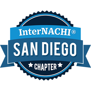 How to Become a Certified Home Inspector in California - InterNACHI®