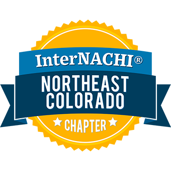 How to Become a Certified Home Inspector in Colorado - InterNACHI®