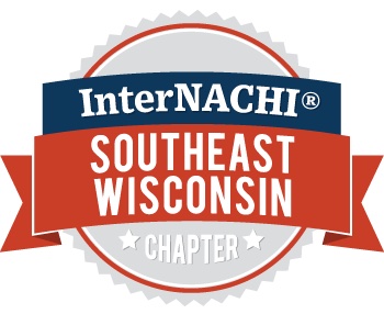 How to Become a Certified Home Inspector in Wisconsin - InterNACHI®